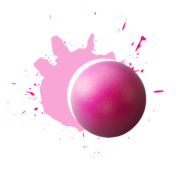 Home - Dodgy Bros Dodgeball